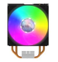 Tekmar Bilgisayar - Teknolojiyi Bizimle Yakalayın