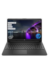 Notebook Modelleri ve Fiyatları | tekmarshop.com